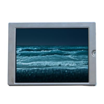 中国 TCG057VGLBG-H50 5.7インチ 640*480 LCDスクリーン 販売のため