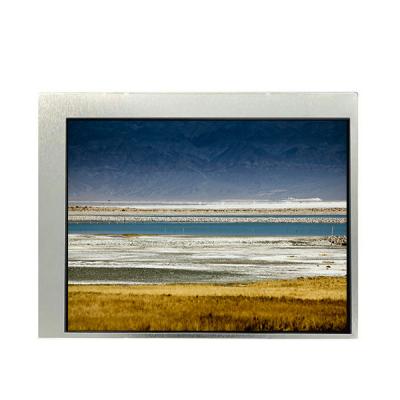 Κίνα TCG057VGLCAJ-G00 5,7 ιντσών 640*480 οθόνη LCD για βιομηχανική χρήση προς πώληση