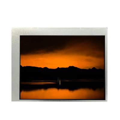 Κίνα TCG057VGLCCANN-GN00 5,7 ιντσών 640*480 οθόνη LCD για βιομηχανική χρήση προς πώληση