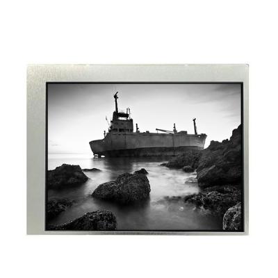 中国 TCG057VGLCCANN-GN20 5.7インチ 640*480 LCDスクリーン 産業用 販売のため