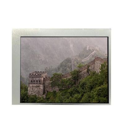 Κίνα TCG057VGLCE-G00 5,7 ιντσών 640*480 οθόνη LCD για βιομηχανική χρήση προς πώληση