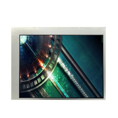 中国 TCG057VGLCL-G00 5.7インチ 640*480 LCDスクリーン 産業用 販売のため