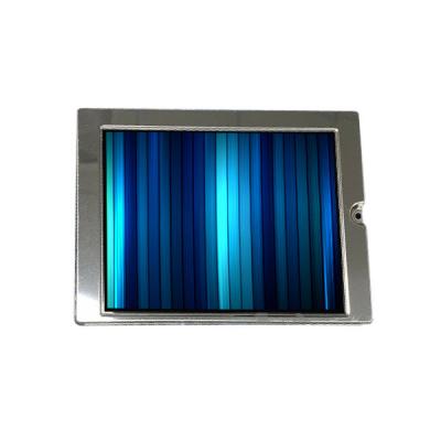 中国 TCG057VGLCZ-H50 5.7インチ 640*480 LCDスクリーン 販売のため