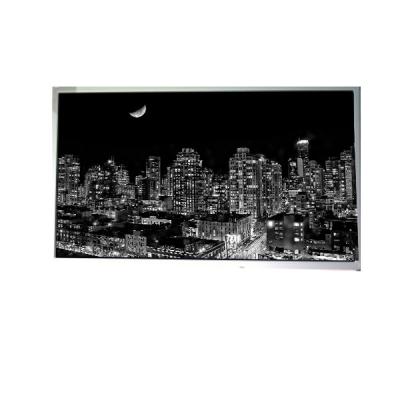 China Display LCD original de 29.0 pulgadas 1920*540 LD290EJY-NRA1 en venta