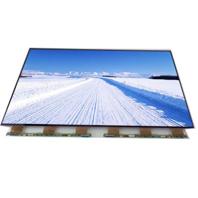 China LD320DUY-SPA1 51 Pins 1920*1080 60Hz LCD Screen for Digital Signage for sale