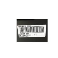 China 32.0 inch LCD Screen Module LD320EUY-SEM1 Lcd Display Panel for sale