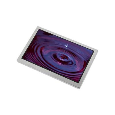 Cina TCG058WXLPBVNN-AN30 5,8 pollici 800 cd/m2 schermo LCD in vendita