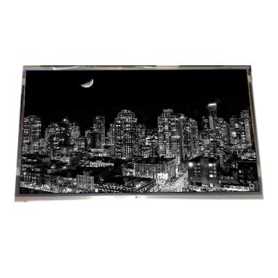 China LD420WUB-SBA1 LCD-scherm display paneel 42,0 inch Te koop