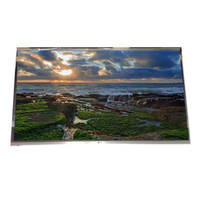 중국 LD420WUN-SAA1 42.0 인치 51 핀 LCD 패널 디스플레이 1920*1080 화면 판매용