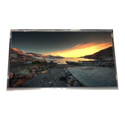 중국 42.0인치 1920*1080 LD420WUN-SBA1 디지털 사이니지를 위한 LCD 화면 디스플레이 판매용