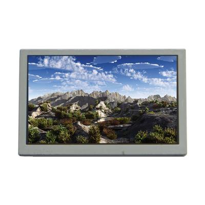 Κίνα TCG070WVLPAANN-AN00-EA 7.0 ιντσών 800*480 LCD οθόνη για την Kyocera προς πώληση
