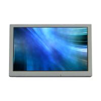 China TCG070WVLPAANN-AN50AK 7.0 pulgadas 800*480 Panel de pantalla LCD en venta