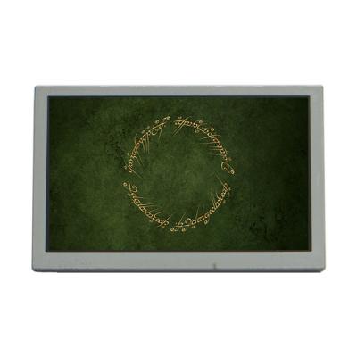 Κίνα TCG070WVLPCANN-AN00 7.0 ιντσών 800*480 LCD οθόνη για την Kyocera προς πώληση