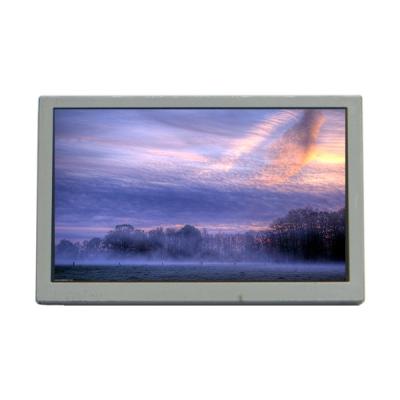Κίνα TCG070WVLPCANN-GN01-SA 7.0 ιντσών 800*480 οθόνη LCD προς πώληση
