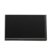 China TCG070WVLPEAFA-AA20 7.0 inch 800*480 LCD Screen Panel Module for sale