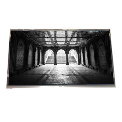 중국 오리지널 43.0인치 3840*2160 해상도 LCD 화면 LD430EQE-FHA1 판매용