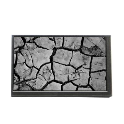 Κίνα TCG070WVLPEANN-AN30 7.0 ιντσών 800*480 LCD οθόνη για την Kyocera προς πώληση