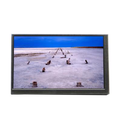 Κίνα TCG070WVLPEANN-AN50 7.0 ιντσών 800*480 LCD οθόνη για την Kyocera προς πώληση