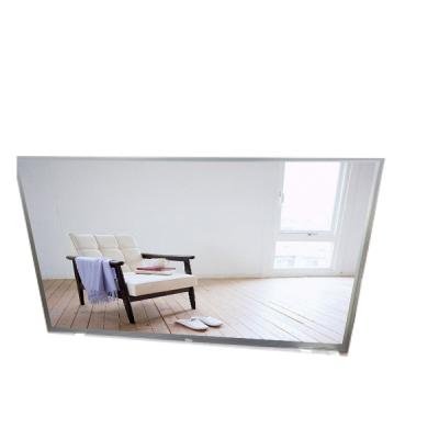 중국 430.0인치 LD430EQE-FLA1 51 핀 3840*2160 LCD 화면 패널 판매용