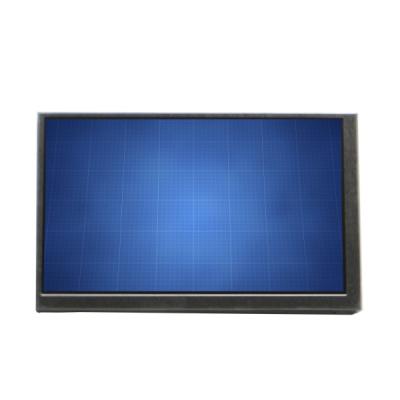 Κίνα TCG070WVLPEANN-AN00 7.0 ιντσών 800*480 LCD οθόνη για την Kyocera προς πώληση