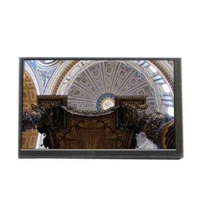 China TCG070WVLQAPGK-AC00 7.0 pulgadas 800*480 Panel de pantalla LCD en venta