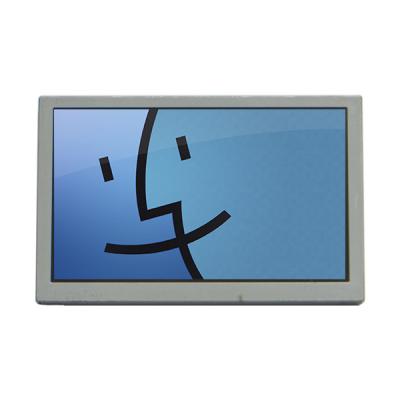 Κίνα TCG070WVLQAPNN-AN01 7.0 ιντσών 800*480 LCD οθόνη για την Kyocera προς πώληση