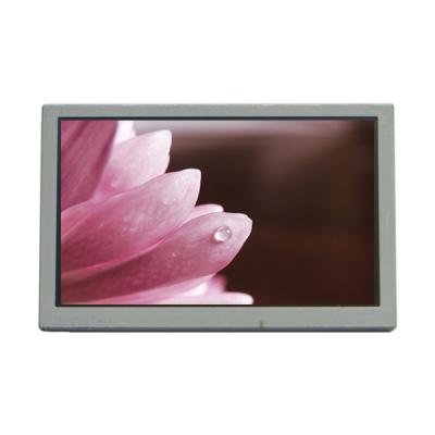 Κίνα TCG070WVLQCPNN-AN01 7.0 ιντσών 800*480 LCD οθόνη για την Kyocera προς πώληση