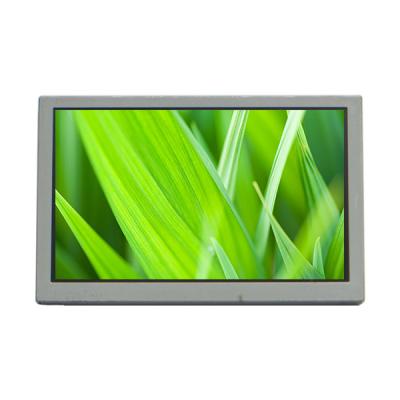 Κίνα TCG070WVLQEPNN-AN20 7,0 ιντσών 800*480 LCD οθόνη για την Kyocera προς πώληση