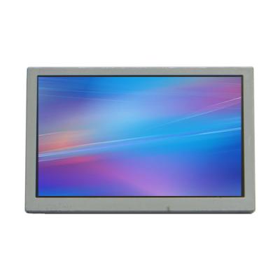 Κίνα TCG070WVLQGPNN-AN41 7,0 ιντσών 800*480 LCD οθόνη για την Kyocera προς πώληση