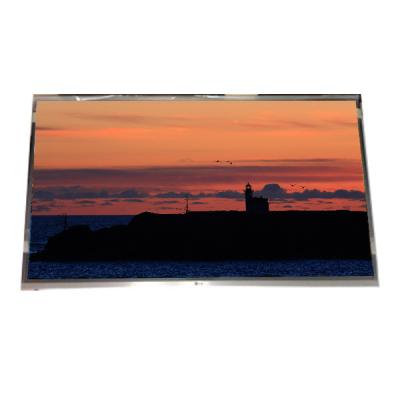 중국 LD430EQJ-SNA2 3840*2160 디지털 사이니지를 위한 60Hz LCD 화면 판매용