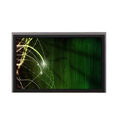 Cina TCG070WVLSJPPB-GA20 7.0 pollici 800*480 schermo LCD per l'industria in vendita