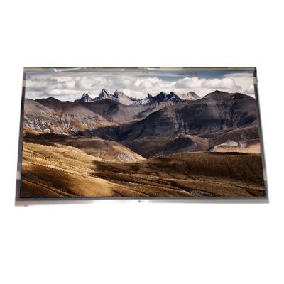 중국 LCD 스크린 47.0 인치 LD470DUP-SEH1 LCD 패널 92 핀 판매용