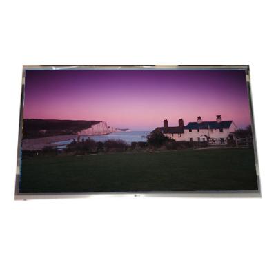 중국 LD470EUP-SEA1 47.0 인치 1920*1080 LCD 화면 판매용