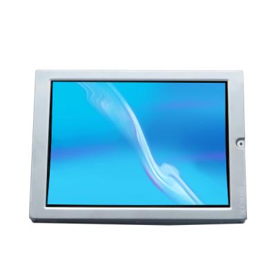 Κίνα TCG075VG2AC-G00 7.5 ιντσών 640*480 οθόνη LCD για βιομηχανική χρήση προς πώληση