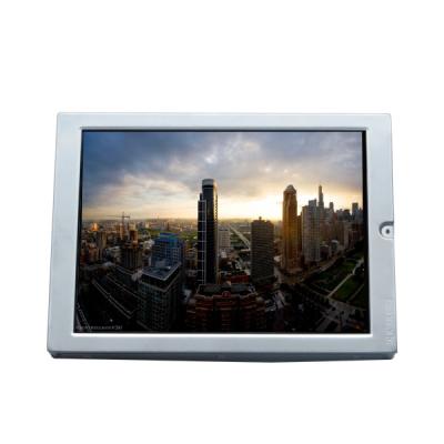 China TCG075VG2AD-G00 Pantalla LCD de 7,5 pulgadas 640*480 para el sector industrial en venta
