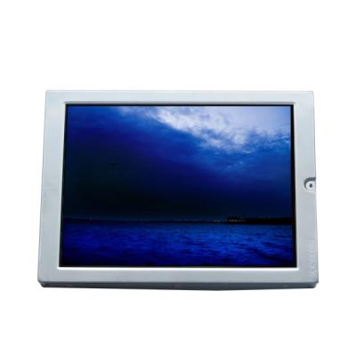 Κίνα TCG075VG2CH-G00 7.5 ιντσών 640*480 οθόνη LCD για βιομηχανική χρήση προς πώληση