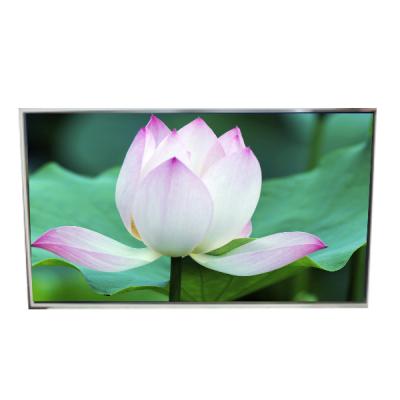 China 49,0 inch 1920*1080 51 pins 60Hz LCD-scherm LD490DUN-THA1 Te koop