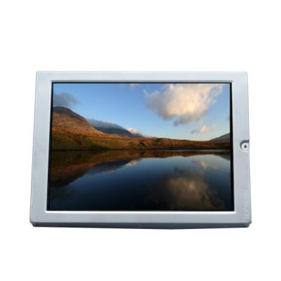 China TCG075VGLAJ-G00 7.5 pulgadas 640*480 pantalla LCD para el sector industrial en venta