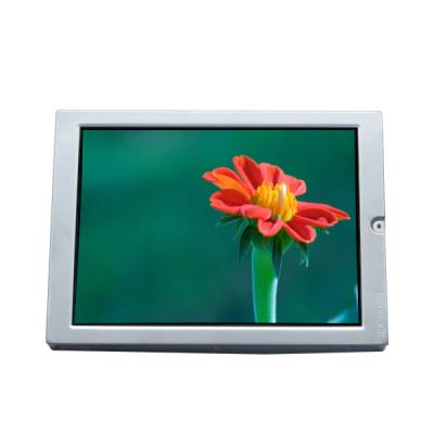 중국 TCG075VGLCJ-G00 7.5인치 640*480 산업용 LCD 화면 디스플레이 모듈 판매용