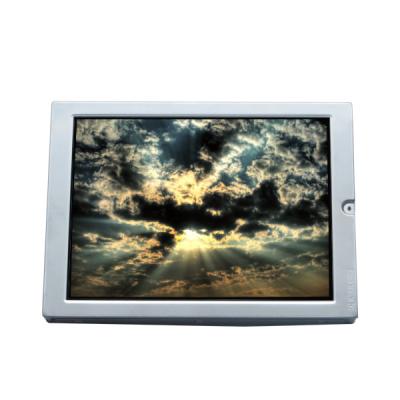 중국 TCG075VGLCR-C00 7.5인치 640*480 산업용 LCD 화면 디스플레이 모듈 판매용