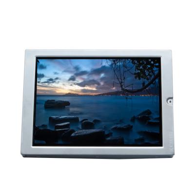 중국 TCG075VGLDA-G00 7.5인치 640*480 산업용 LCD 화면 디스플레이 모듈 판매용