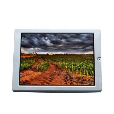 Κίνα TCG075VGLDA-G20 7.5 ιντσών 640*480 Βιομηχανική οθόνη LCD προς πώληση