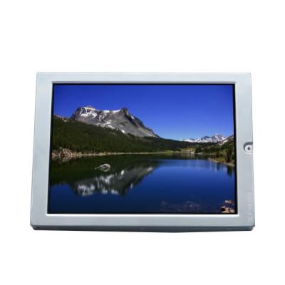 Κίνα TCG075VGLDA-H50 7.5 ιντσών 640*480 Βιομηχανική οθόνη LCD προς πώληση