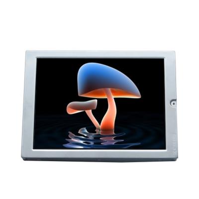 Κίνα TCG075VGLDB-G00 7.5 ιντσών 640*480 Βιομηχανική μονάδα οθόνης LCD προς πώληση