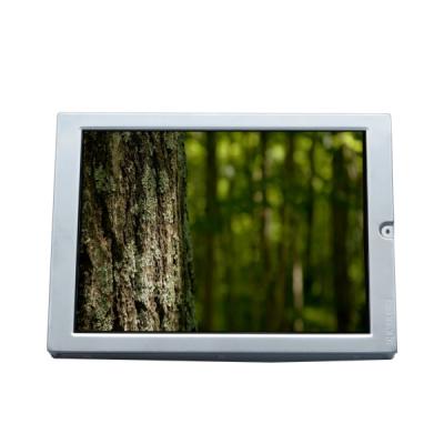 Κίνα TCG075VGLDD-C00 7.5 ιντσών 640*480 Βιομηχανική μονάδα οθόνης LCD προς πώληση