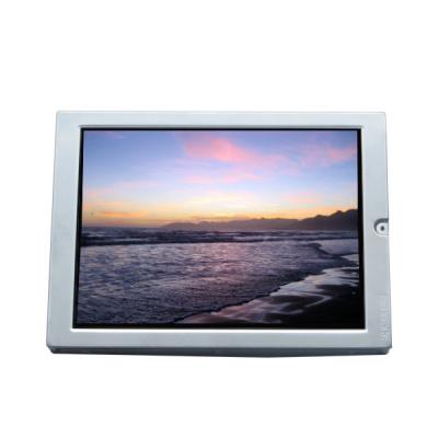 Κίνα TCG075VGLDD-C50 7.5 ιντσών 640*480 Βιομηχανική οθόνη LCD προς πώληση