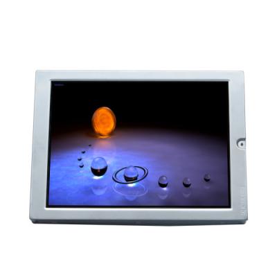 Κίνα TCG075VGLDD-G00 7.5 ιντσών 640*480 Βιομηχανική μονάδα οθόνης LCD προς πώληση