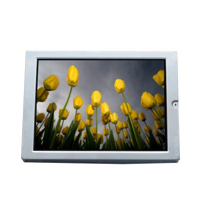Κίνα TCG075VGLDH-G20 7.5 ιντσών 640*480 Βιομηχανική μονάδα οθόνης LCD προς πώληση