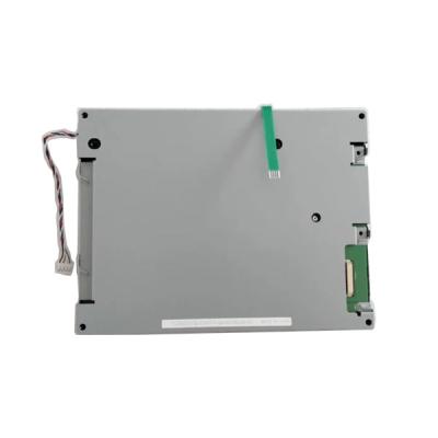 Cina TCG075VGLEAAFA-GA00 7.5 pollici 640*480 LCD Monitor Modulo per Kyocera in vendita