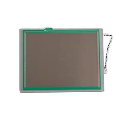 Cina TCG075VGLEAAFA-GA00 7.5 pollici 640*480 LCD Monitor Modulo per Kyocera in vendita